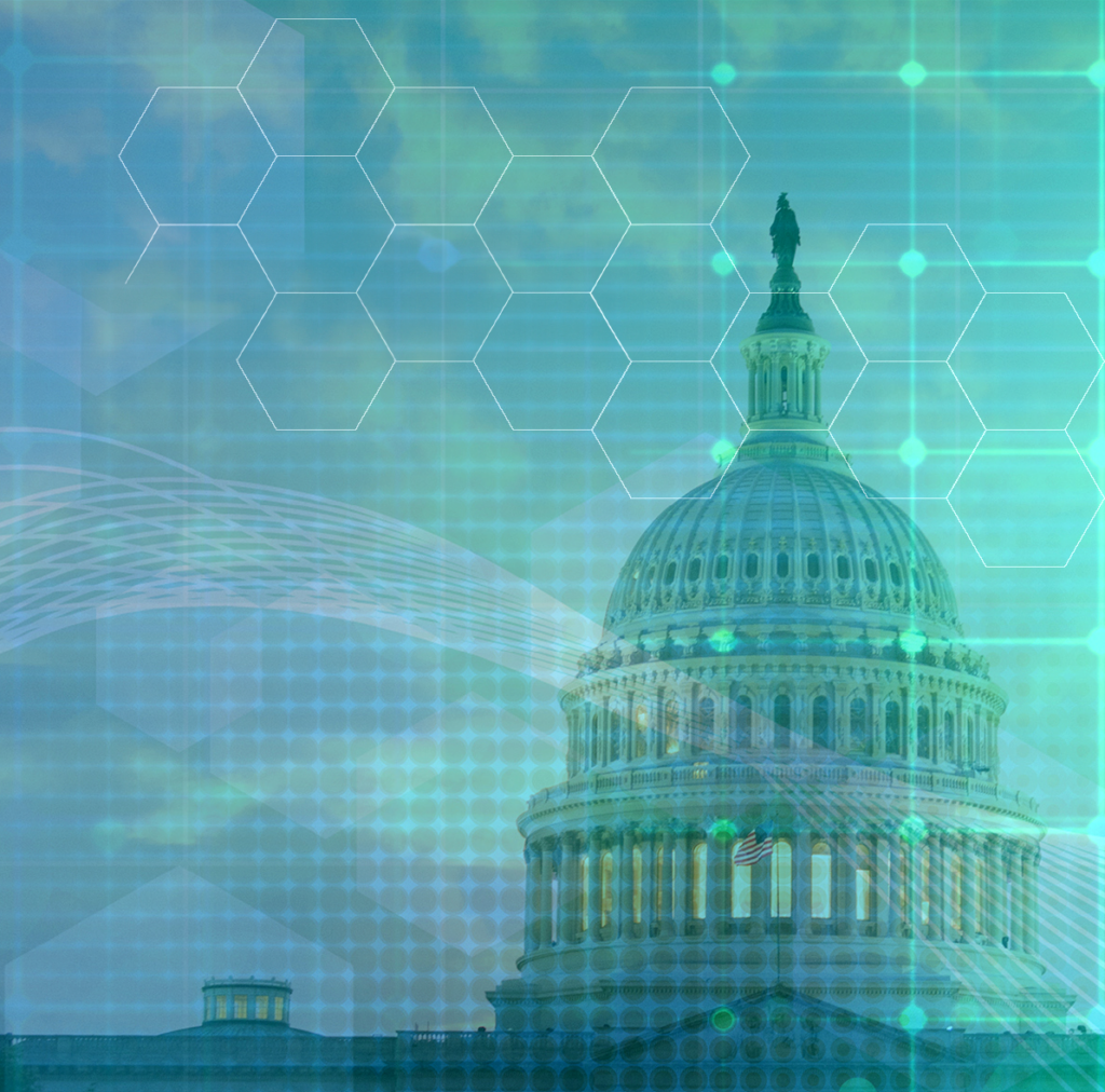 CRC Student Fellows Program – Center for Excellence in Government ...