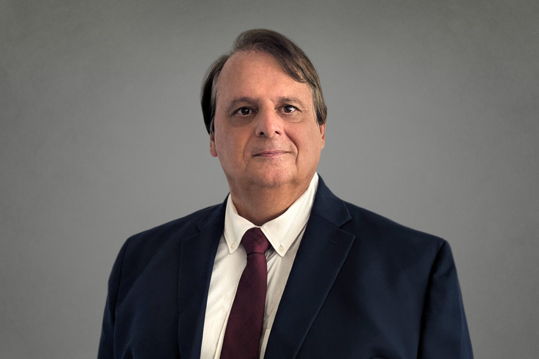 Center for Excellence in Government Cybersecurity Risk Management and ...