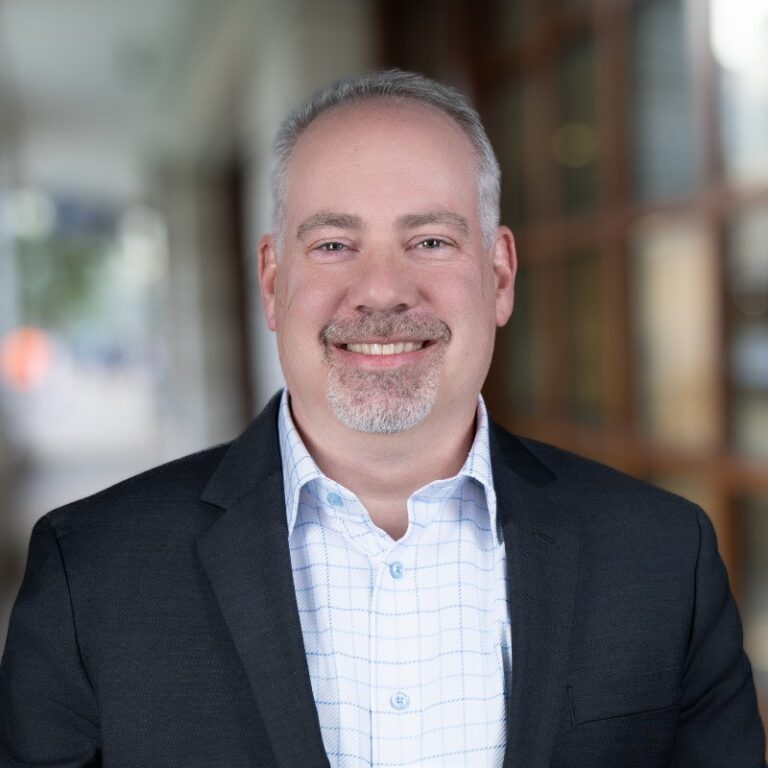 Andrew Heifetz – Center for Excellence in Government Cybersecurity Risk ...