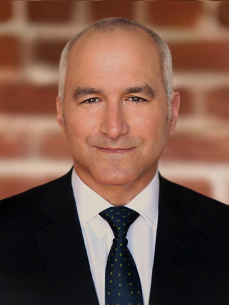 Ryan Eric Long – Center for Excellence in Government Cybersecurity Risk Management and Resilience