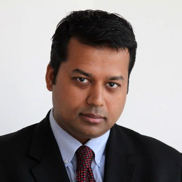 George Thomas – Center for Excellence in Government Cybersecurity Risk ...