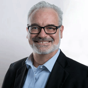 Marc Jones – Center for Excellence in Government Cybersecurity Risk ...