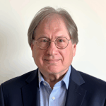 Alan R. Shark, Ph.D. – Center for Excellence in Government ...